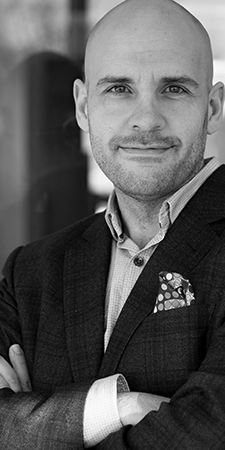 Tuxedo Billetterie - Logiciel de billetterie en ligne