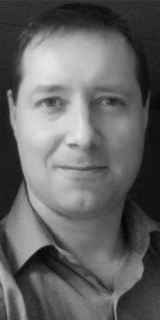 Tuxedo Billetterie - Logiciel de billetterie en ligne